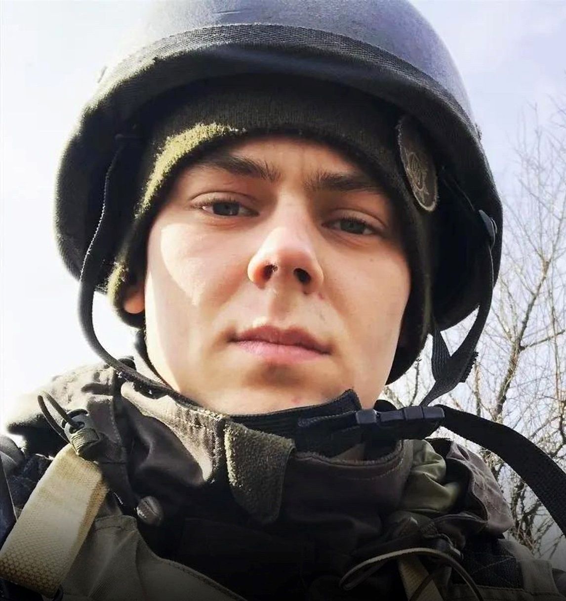 «Ми молилися і вірили що син повернеться